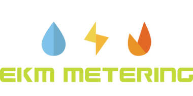 EKM Dash